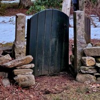 Meditation is a Natural Progression – Ed Gabrielsen